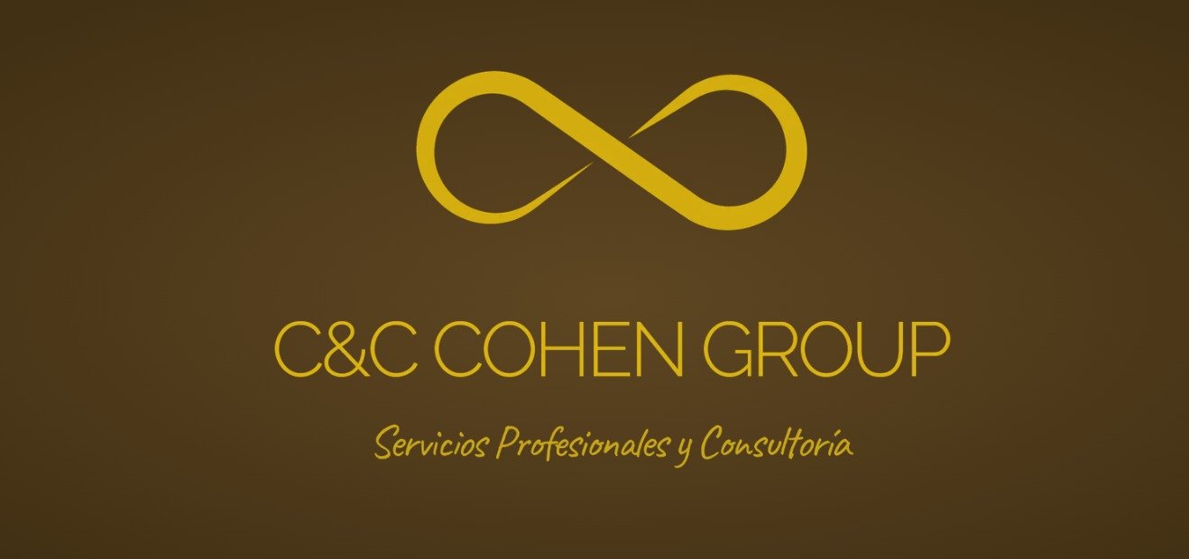 Inicio | C&C - Cohen Group